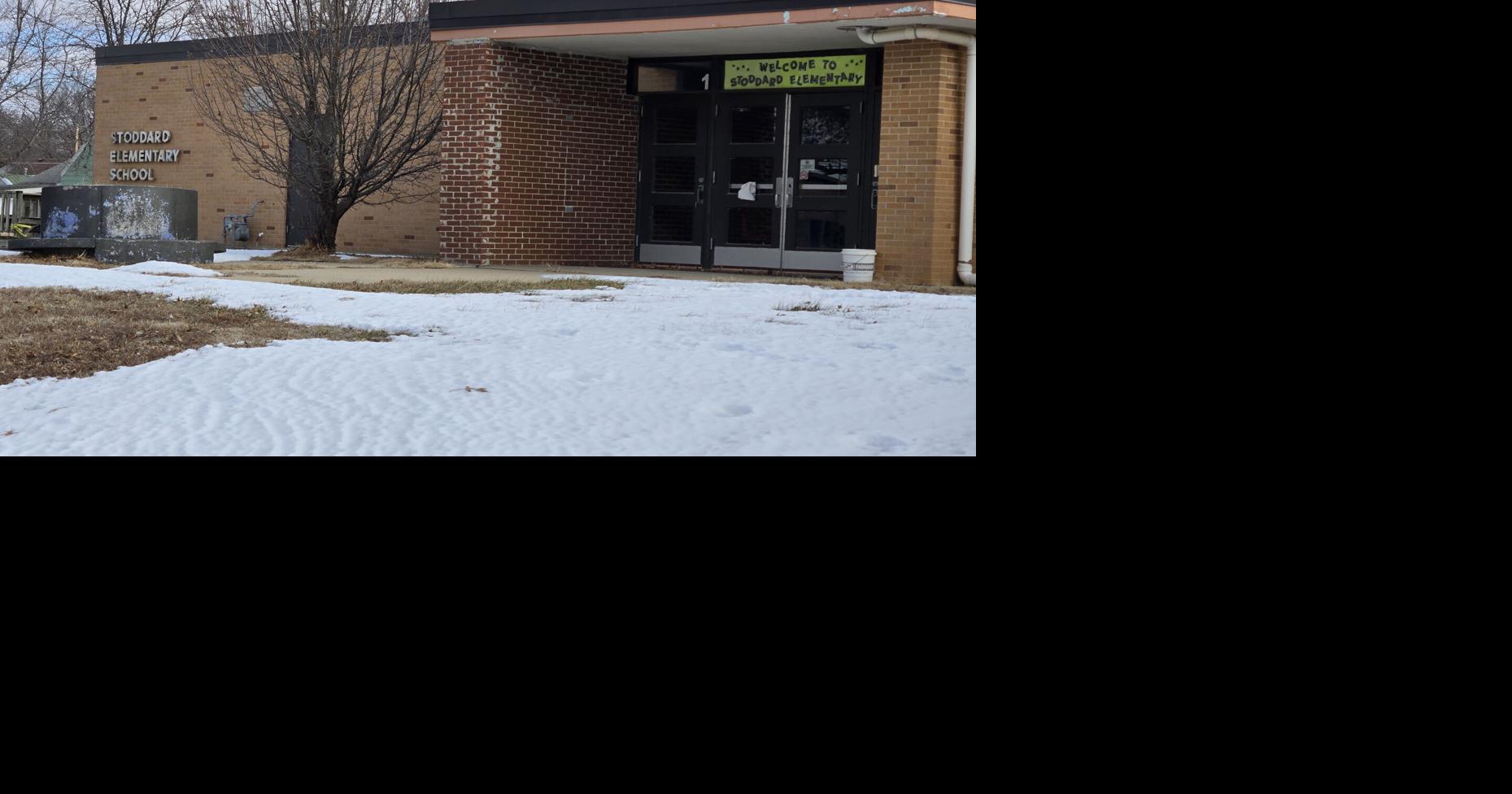 Stoddard project moving forward with TIF application