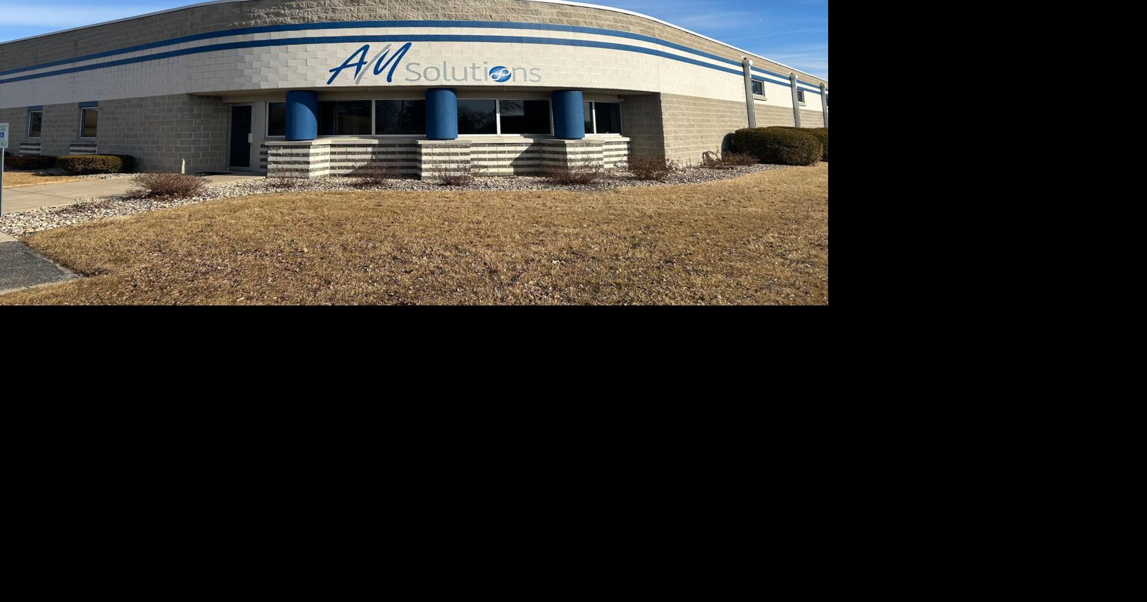 JTS expands marketing capabilities with AM Solutions acquisition and brand relaunch