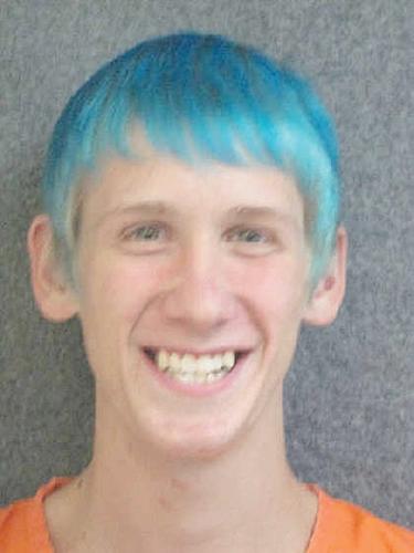 Beatrice man receives probation in assault, theft