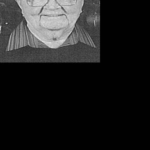 Charles Ray “Chuck” Hinman