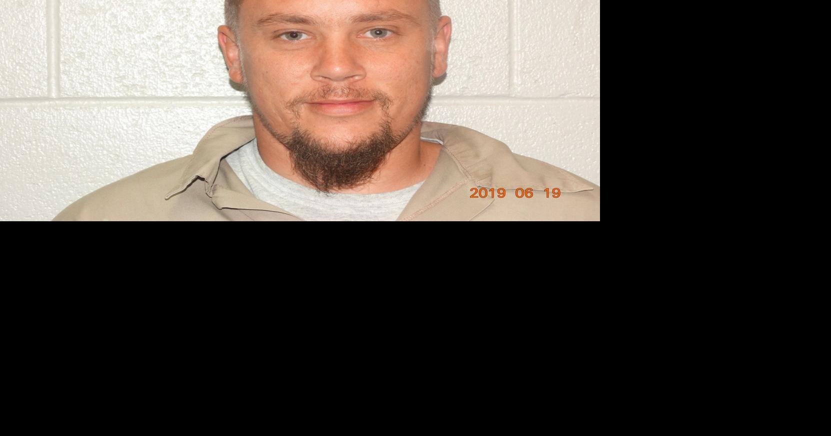 Inmate missing from Lincoln community custody prison turns self in