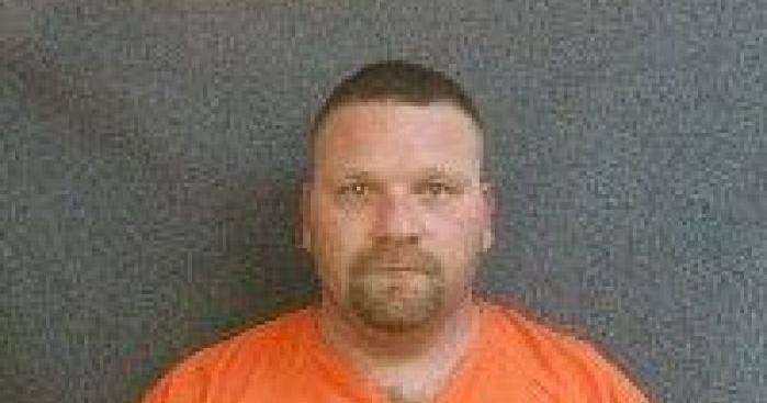 Beatrice man arrested for choking woman