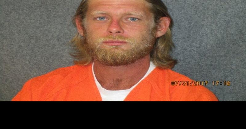 Beatrice man arrested for assault