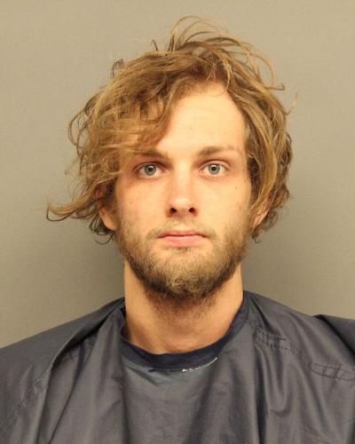 Hickman man goes to prison for Lincoln cyclist's death