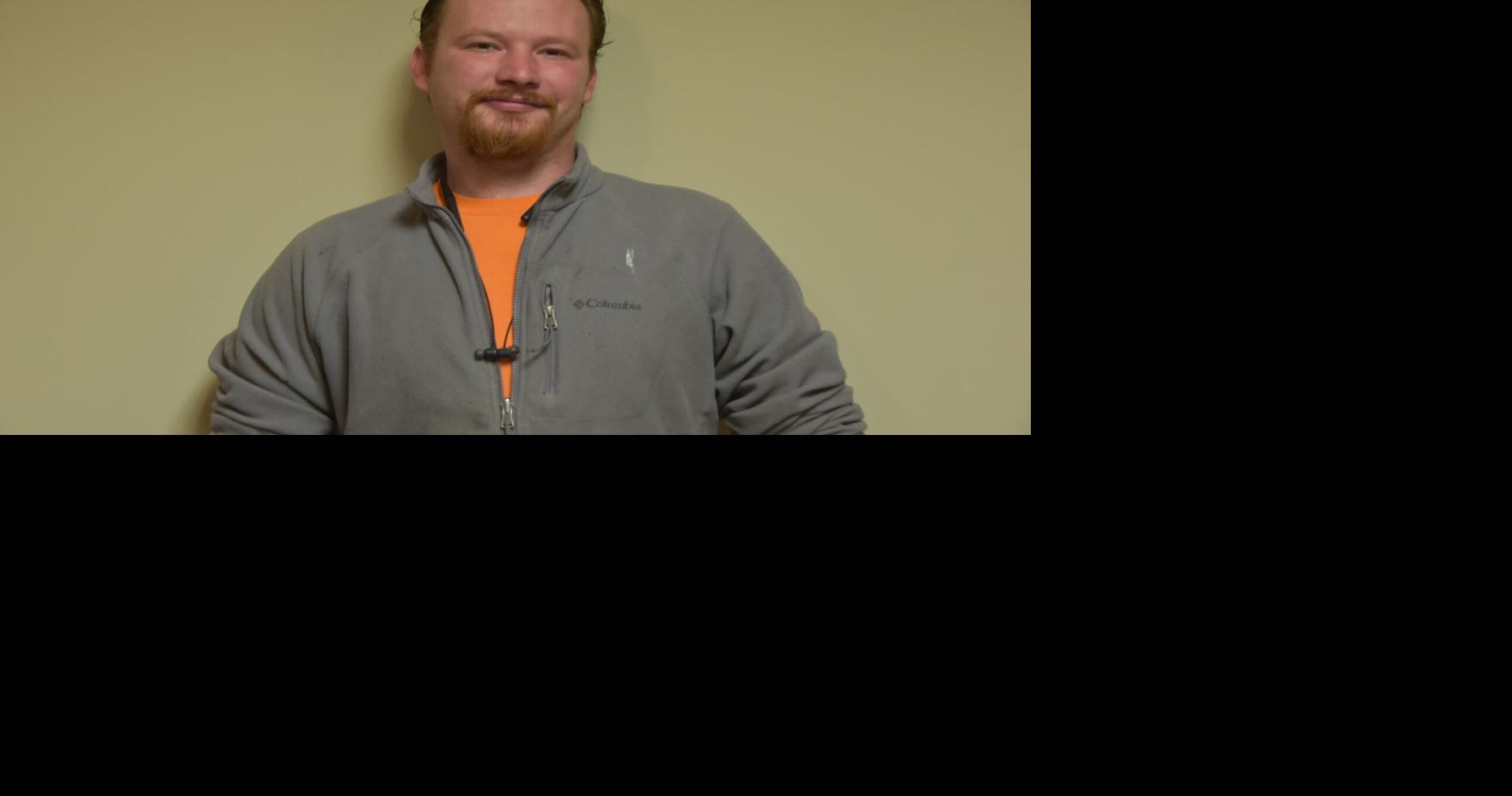 Non-incumbent files second run for Beatrice ward three city council seat