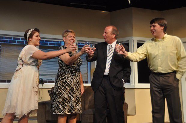 Oops, ‘Wrong Window’