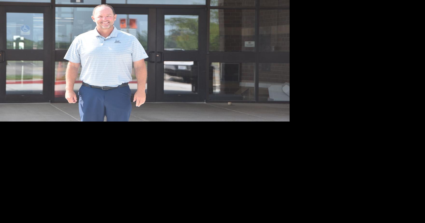 BPS to begin school year with two new administrators