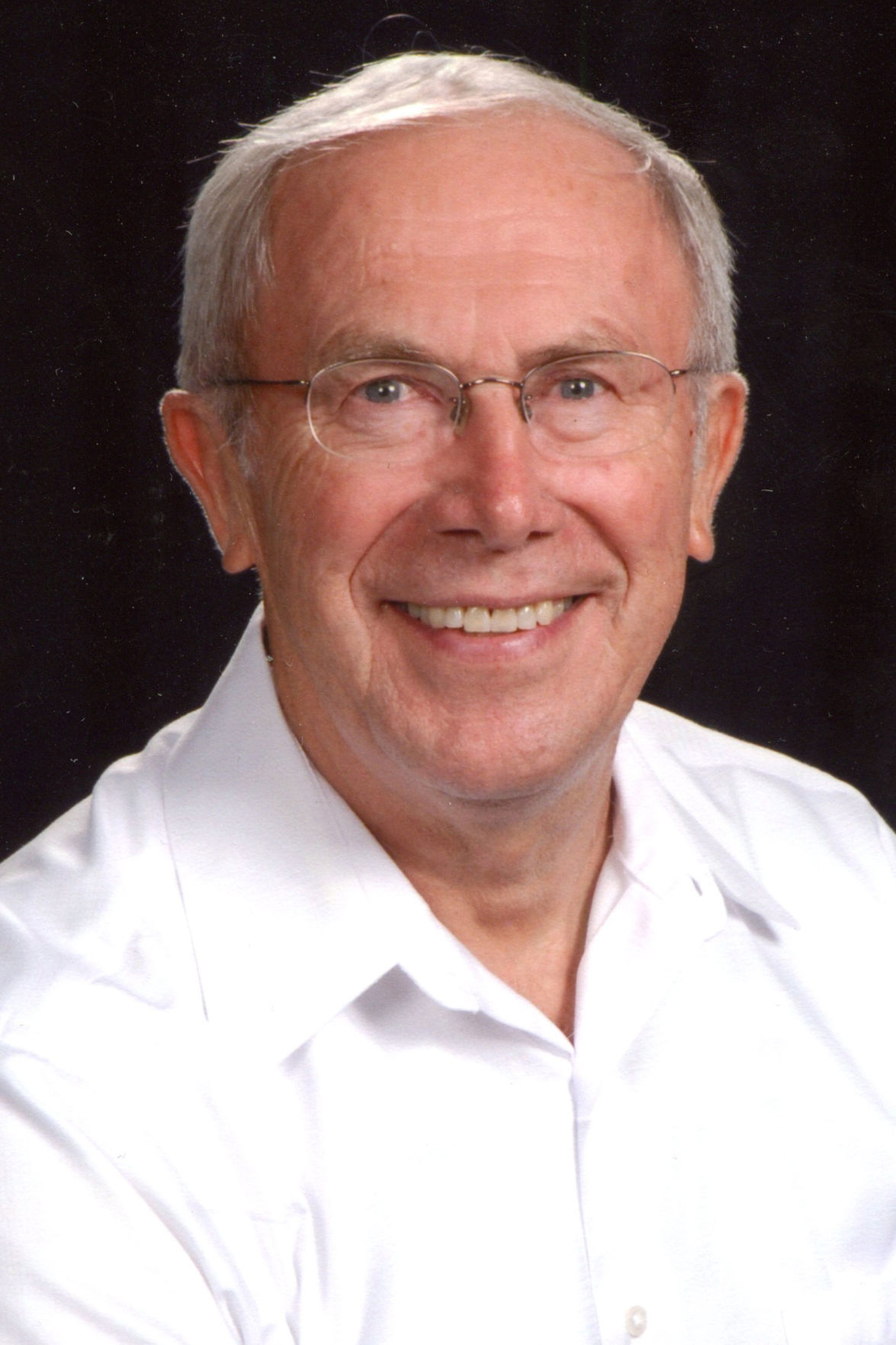 Julia Novotny's Instagram, Twitter & Facebook on IDCrawl