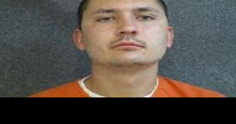 Beatrice man arrested for assault