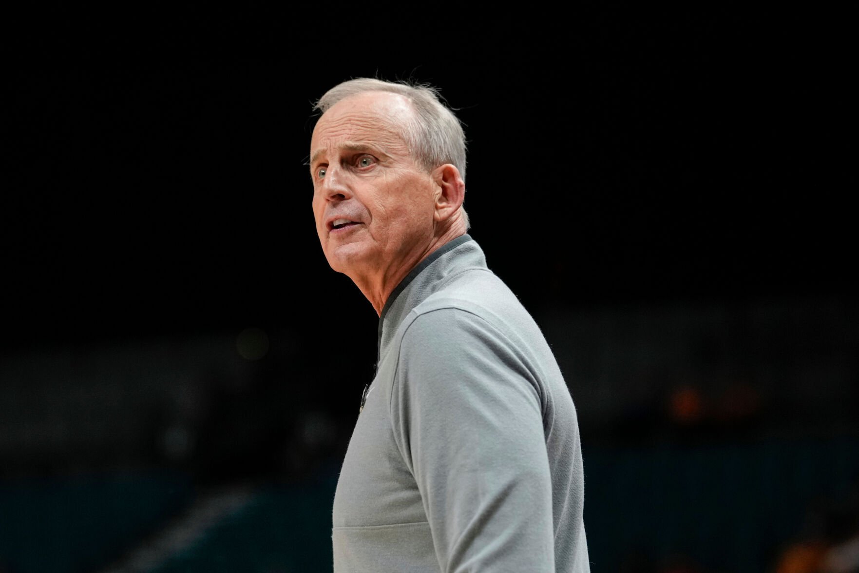 Players Era tops Thanksgiving-week college hoops offerings