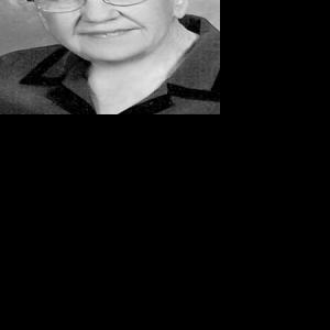 Letha M. Boettcher Stewart