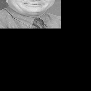 Clifford L. “Junior” Wolf, Jr.