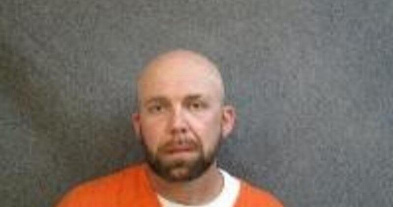 Beatrice man sent to prison for pursuit last year