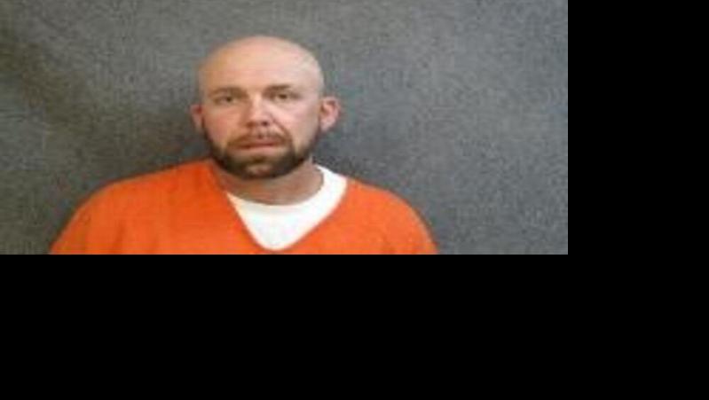 Crime & Courts | beatricedailysun.com