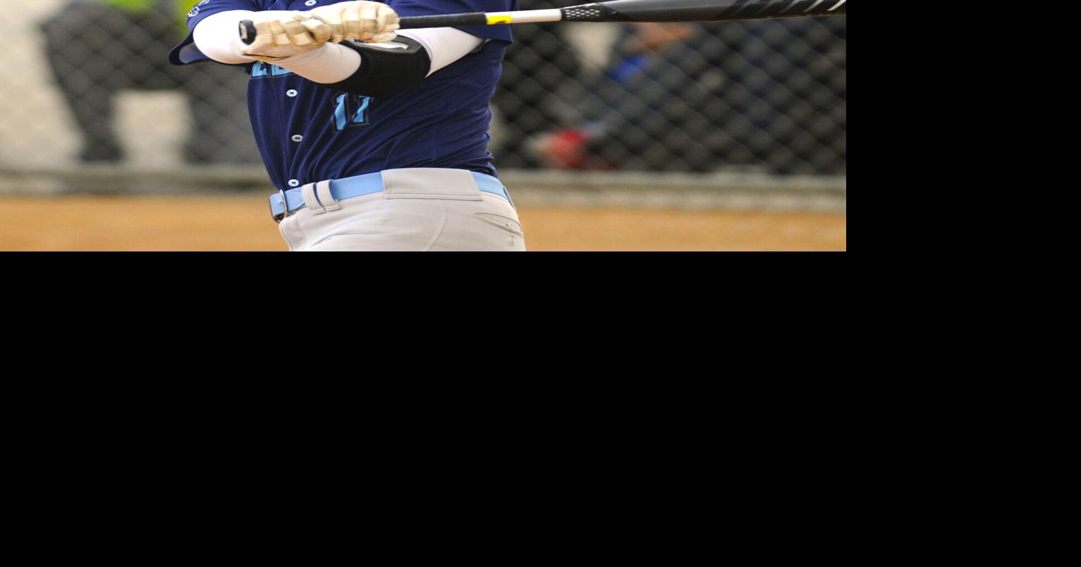 Freeman falls to Central City in state opener