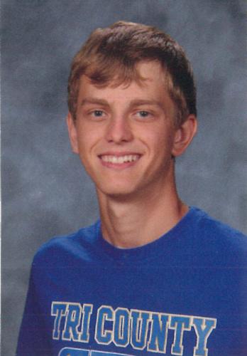 Spilker and Connelly heading to Boys State