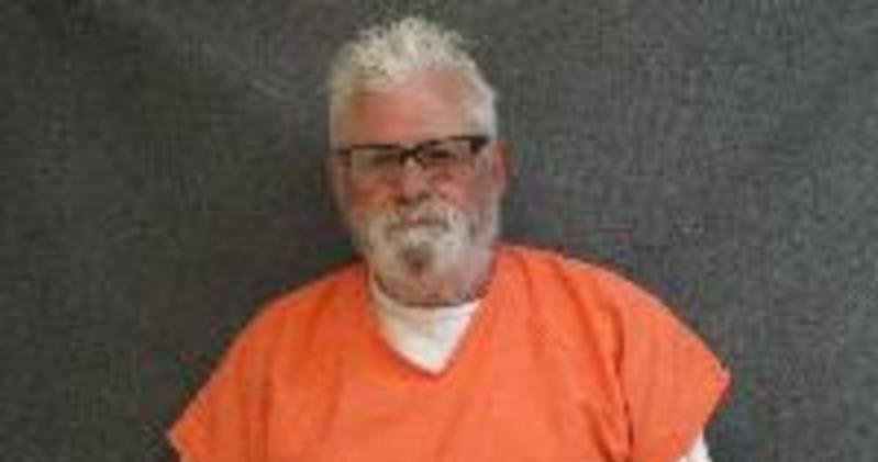 Beatrice man given probation for assaulting woman with skillet