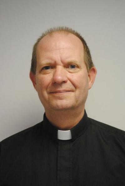 Prayerful reflection on pride