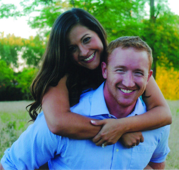 Engelman Engagement