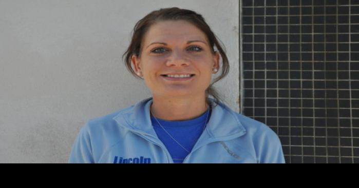 Beatrice runner tops the Des Moines Marathon