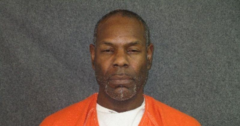 Beatrice man sentenced in federal court for drug distribution