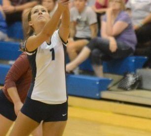 Set it up | Prep Sports | beatricedailysun.com