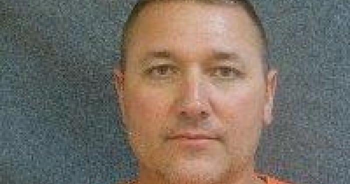 Beatrice man arrested for assault, threats