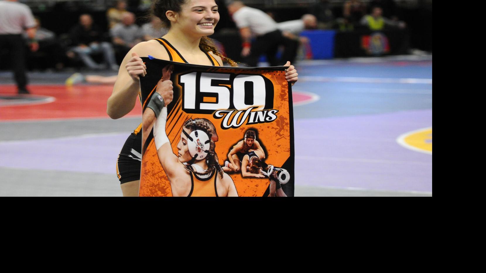 Prep Sports | beatricedailysun.com