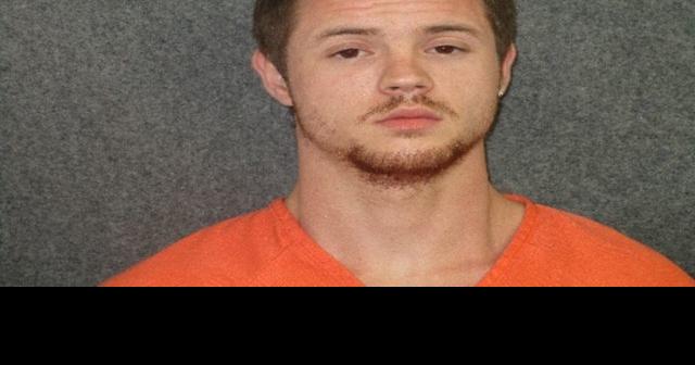 Beatrice man shot by U.S. marshal loses lawsuit alleging excessive force