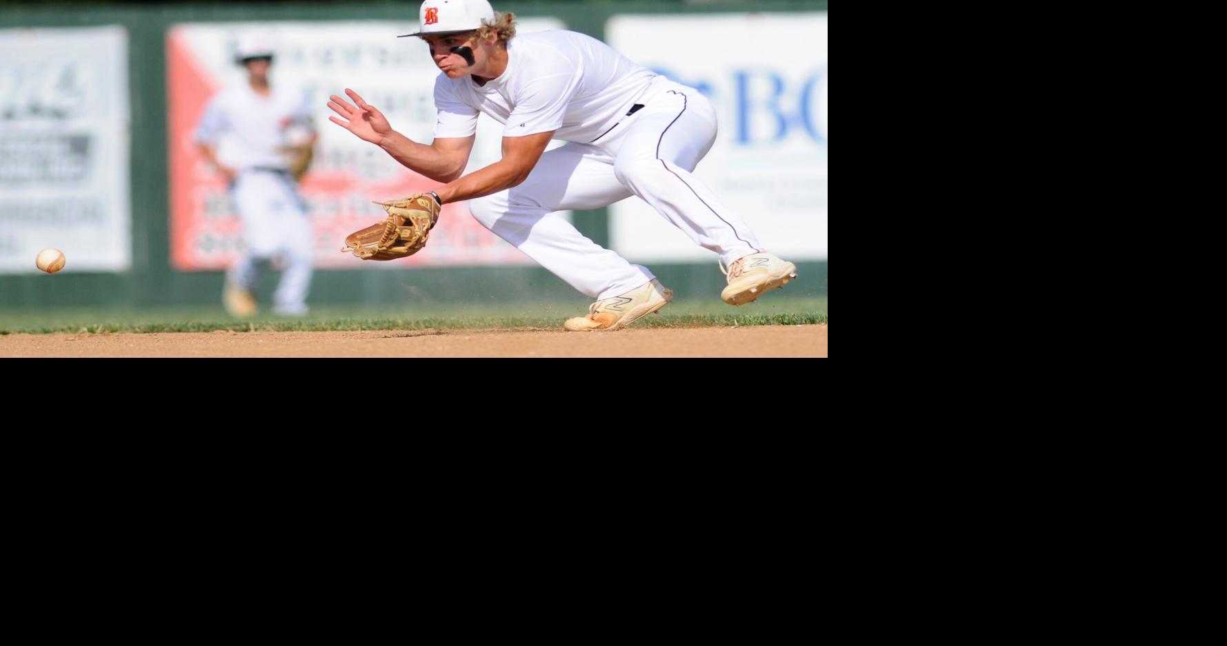 Neapco Juniors off to 4-4 start
