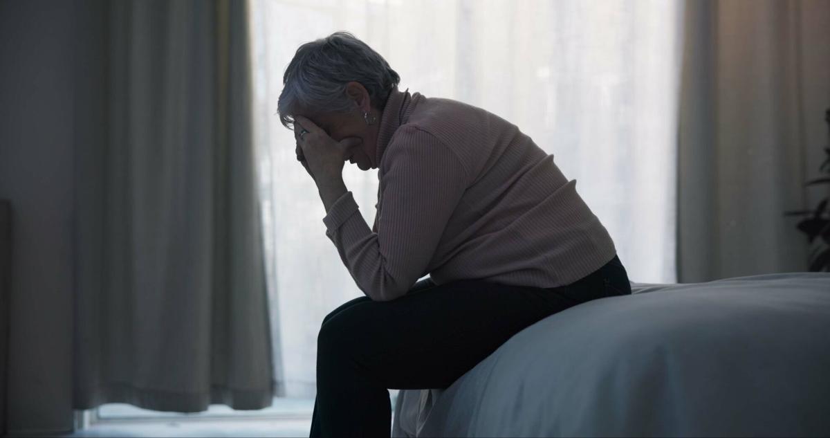 Dr. Barton Goldsmith: What to do when happiness eludes you
