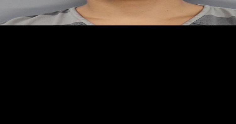 Warrant issued for surviving victim of Kearney shooting