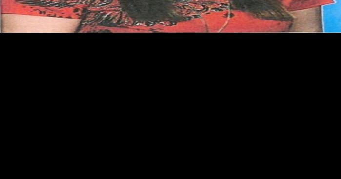 Gerlach earns trip to National 4-H Congress