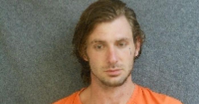 Beatrice man tased at Wal-Mart