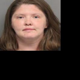 Nebraska prison employee working in Lincoln accused of sexual abuse of ...