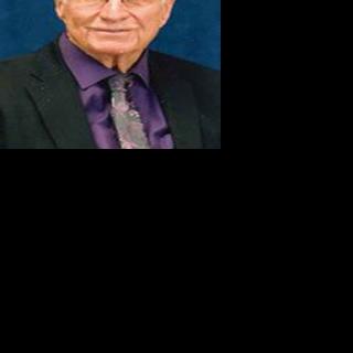 Roger L. Haake