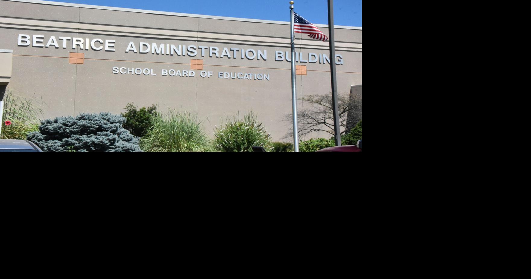 BPS talks high school schedule