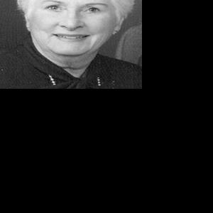 Donna Wilson Berg