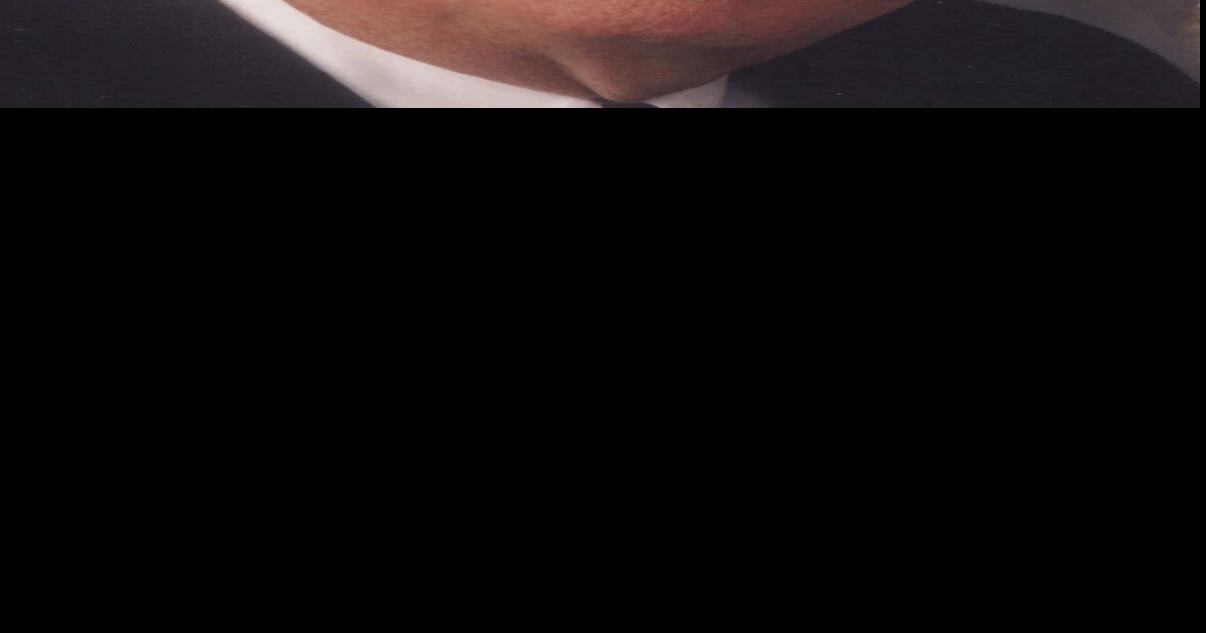 William L. "Bill" Kirkpatrick