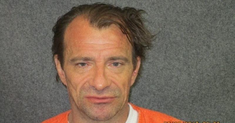 Arrest made in copper thefts