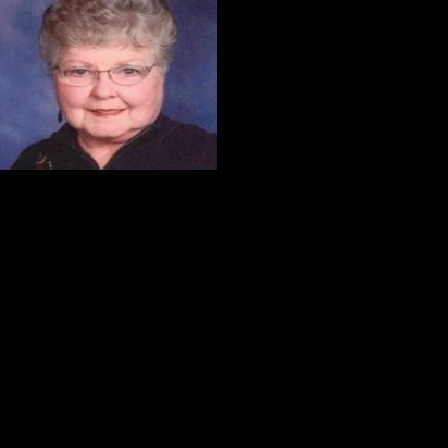 Phyllis Jean Janssen