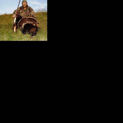 What is a “Long Tom” shotgun?