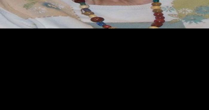 Erna Lena Adelia Martha (Wasserman) Lottman