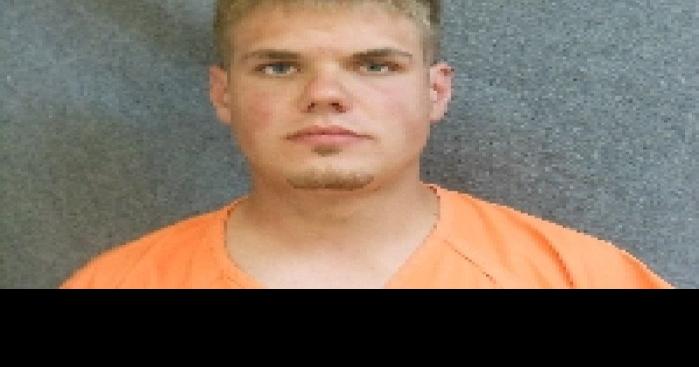 Beatrice man sentenced for assault