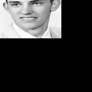 Wayne E. Cacek