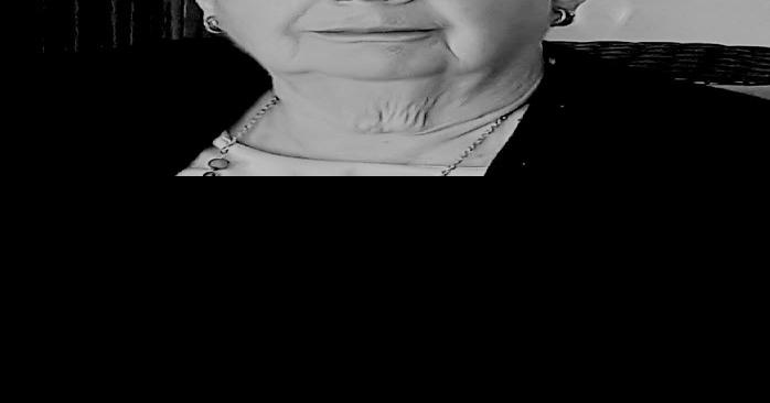 Wilma Jones Keller 90th Birthday