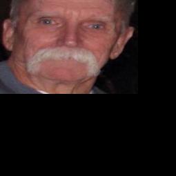 Bernard "Bernie" J. Baker