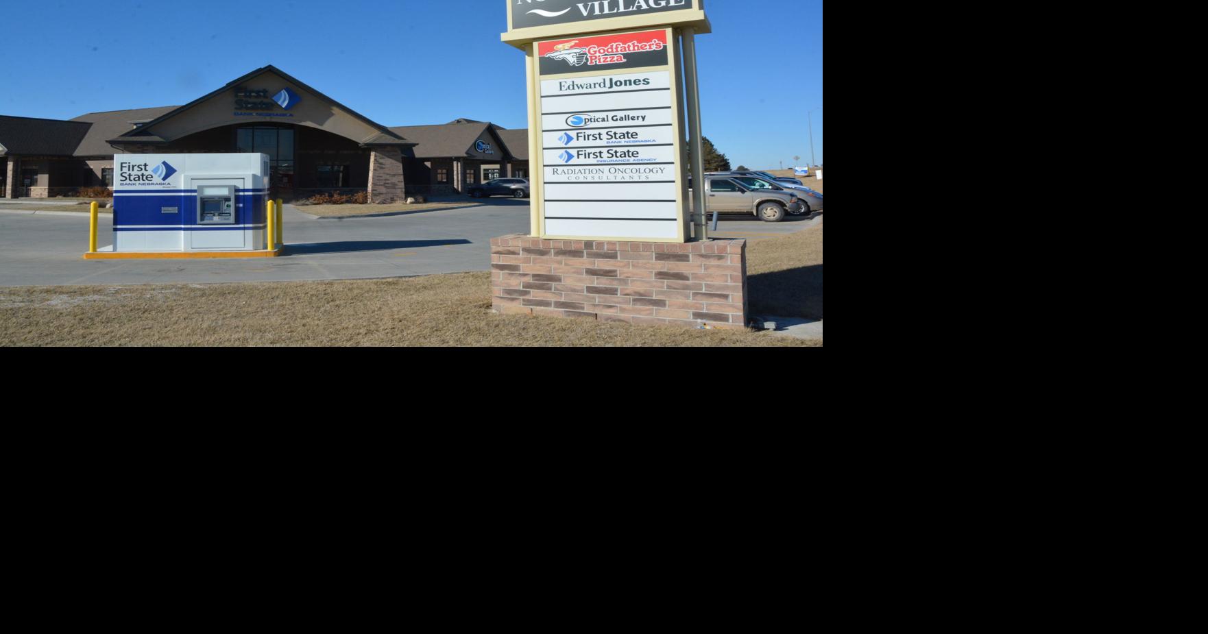 Highway an asset for Northridge development