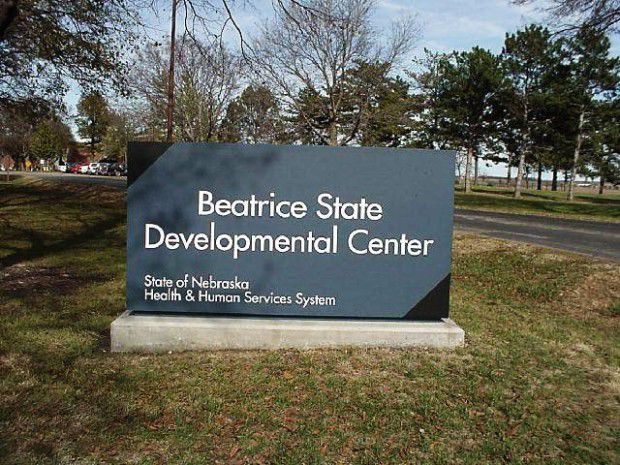 Fired BSDC worker sues to get job back