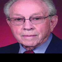 Lee Clabaugh